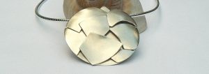 Droomwens – Flamenco Sieraden