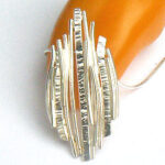 Flamenco Sieraden – Zilveren sieraden: zilver 925, goud en sieraad ...